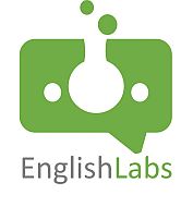 EnglishLabs